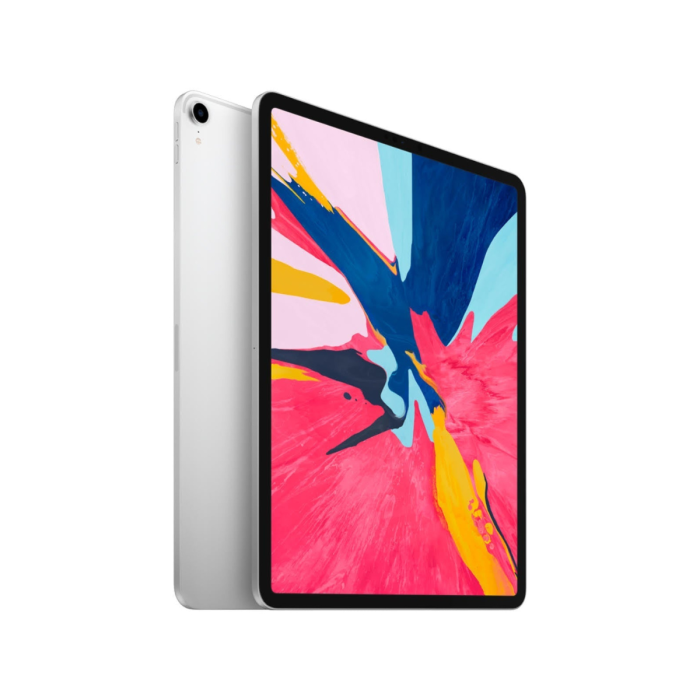 Pre-owned iPad Pro 12.9 inch | 3rd Gen| 512GB | iStore Pre-owned