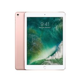 Pre-owned iPad Pro 1st Gen | iStore Pre-owned