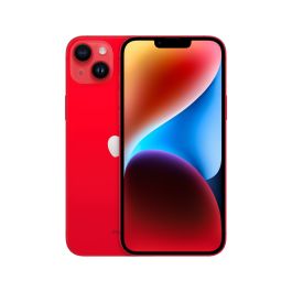 Pre-Owned iPhone 14 Plus| 256GB | iStore Pre-owned