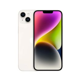 Pre-Owned iPhone 14 Plus | 256GB | iStore Pre-owned