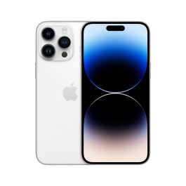 Pre-owned iPhone 14 Pro Max | 128GB | iStore Pre-owned