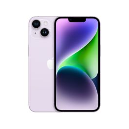 Pre-Owned iPhone 14 | 256GB | iStore Pre-owned