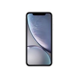 Pre-Owned iPhone XR