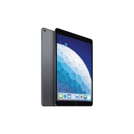 Pre-owned iPad Air (3rd Gen) - iStore Pre-owned