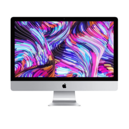 Pre-owned iMac 27-inch | Retina 5K Display Core i5 | 1TB | iStore Pre-owned