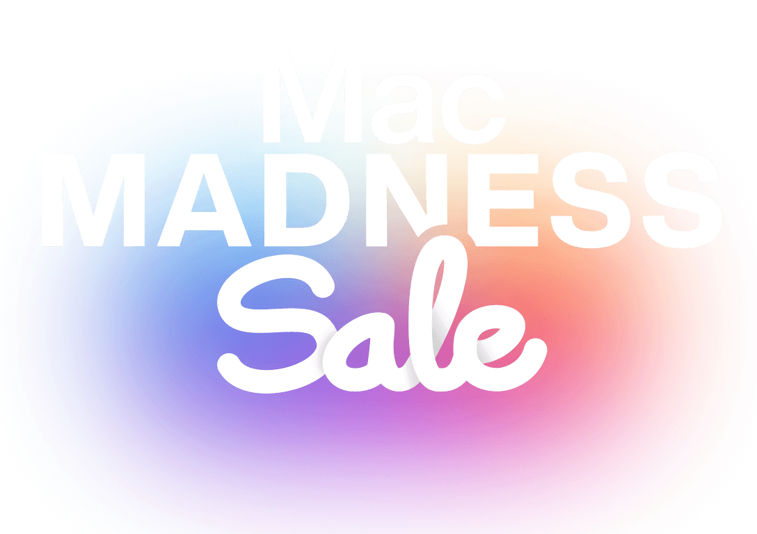 Pre owned iPhone, Mac, iPad & Apple Watch | iStore Pre-owned