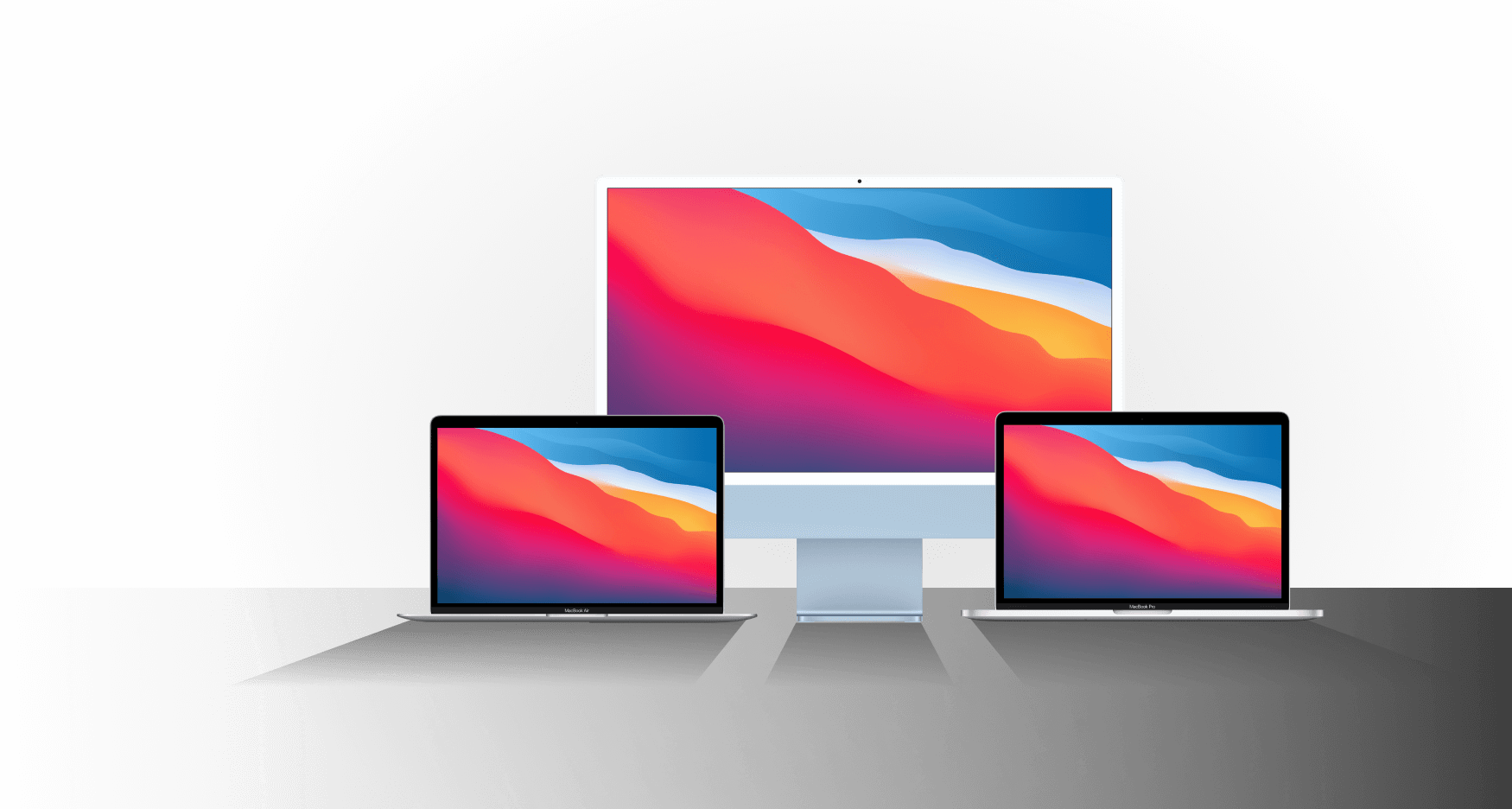 Trade in your Windows Laptop at iStore.